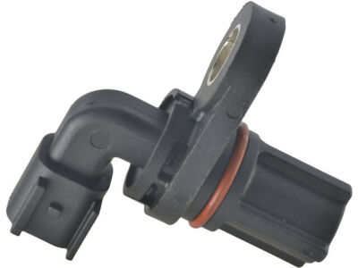 For 2006-2007, 2009, 2011 Ford F53 ABS Speed Sensor API 39385HV | eBay