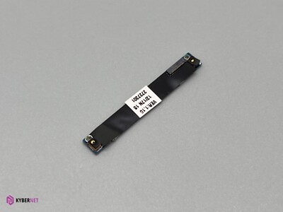 HP EliteBook 840 G3 Series 6050A2727301 Microphone Board -67A | eBay UK