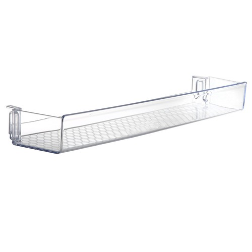 Beko Fridge Freezer Rack Refrigerator Door Shelf Tray BCB5050F ...