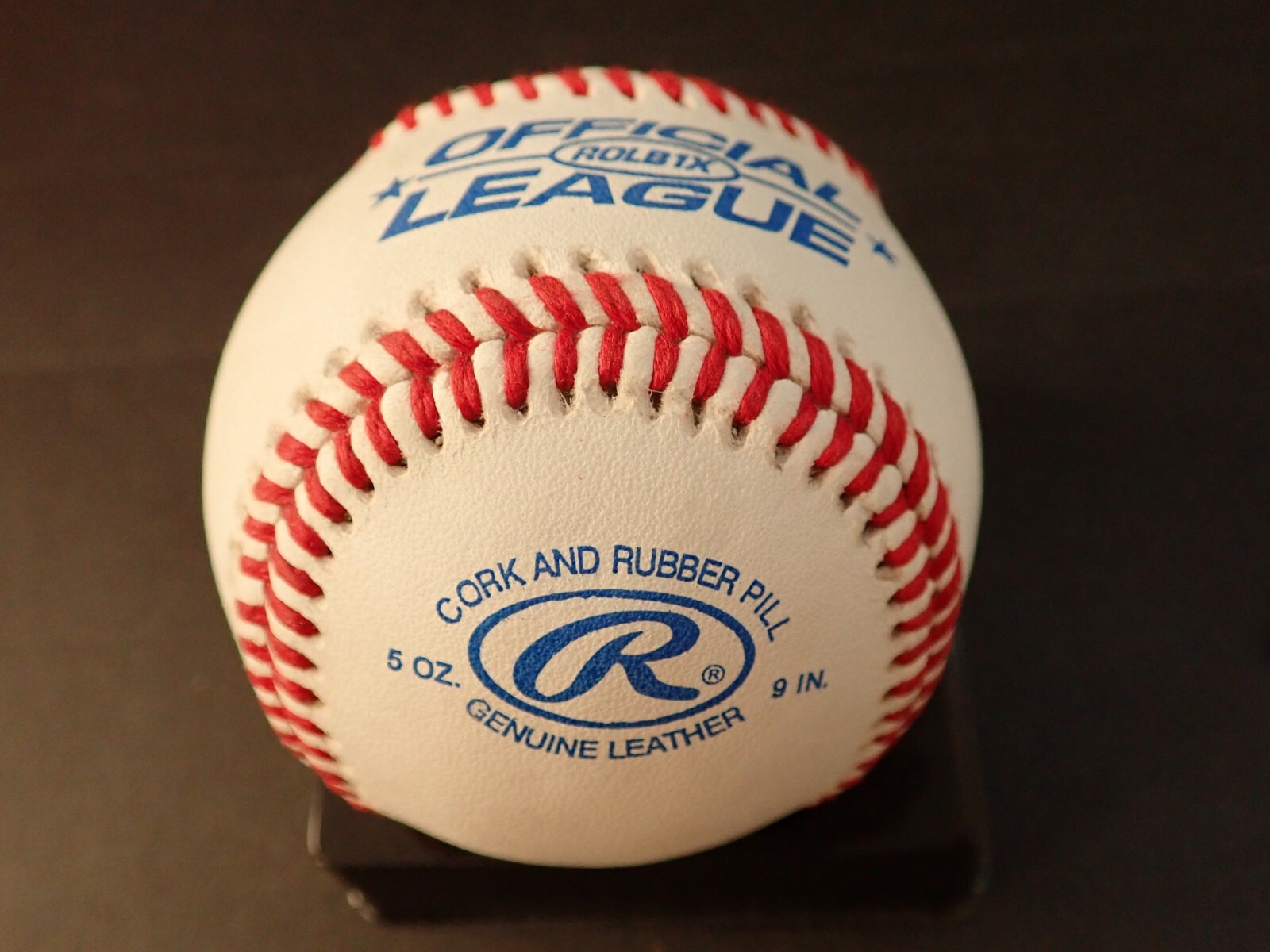 HARRY KALAS SIGNED "HOF 2002" BASEBALL PSA CERT #AI91501 | eBay