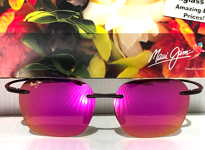 Maui Jim Png Logo