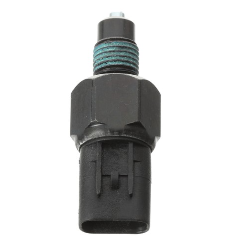 GENUINE HYUNDAI / KIA 1999-2013 Reverse Back Up Lamp Switch Assembly ...