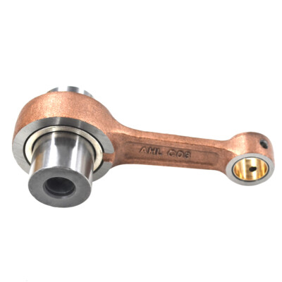 Connecting Rod Conrod Kit for Kawasaki KXF250 KX250F 04-16 Suzuki ...