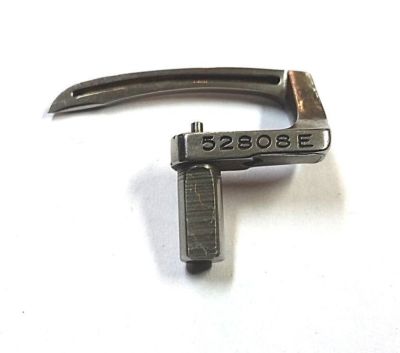 UNION SPECIAL 52800 LOOPER 52808E | eBay