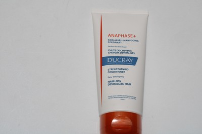 Ducray Anaphase+ Strengthening Conditioner 200ml, 6.76 oz | eBay