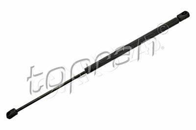 TOPRAN Tailgate Trunk Gas Shock Lift Strut Fits MERCEDES X204 W204 ...