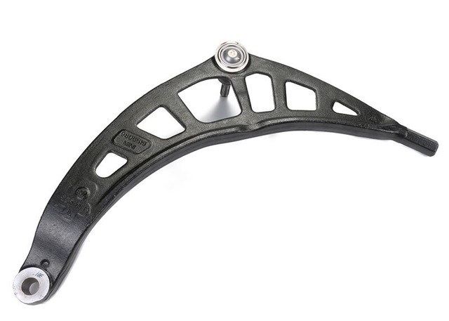 MINI 31129806519 Genuine OEM Factory Original Lower CNTRL Arm for sale ...
