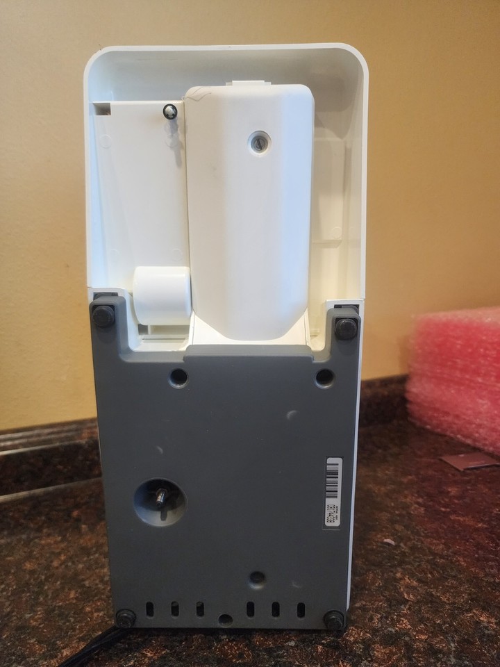 GENUINE SINGER PARTS FOR SEWING MACHINE 5825 5830 5050 etc | eBay