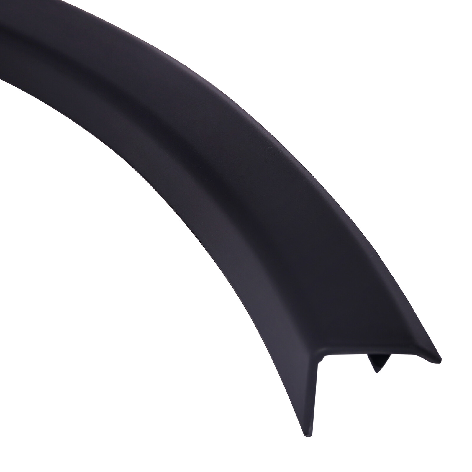 Front Driver Side Wheel Arch Molding Trim Fit 2013-2022 Buick Encore ...