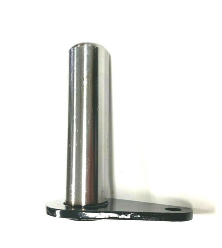 Bobcat Tilt Cylinder Pivot Pin 6716601 Fit 553 653 751 763 773 863 864 ...