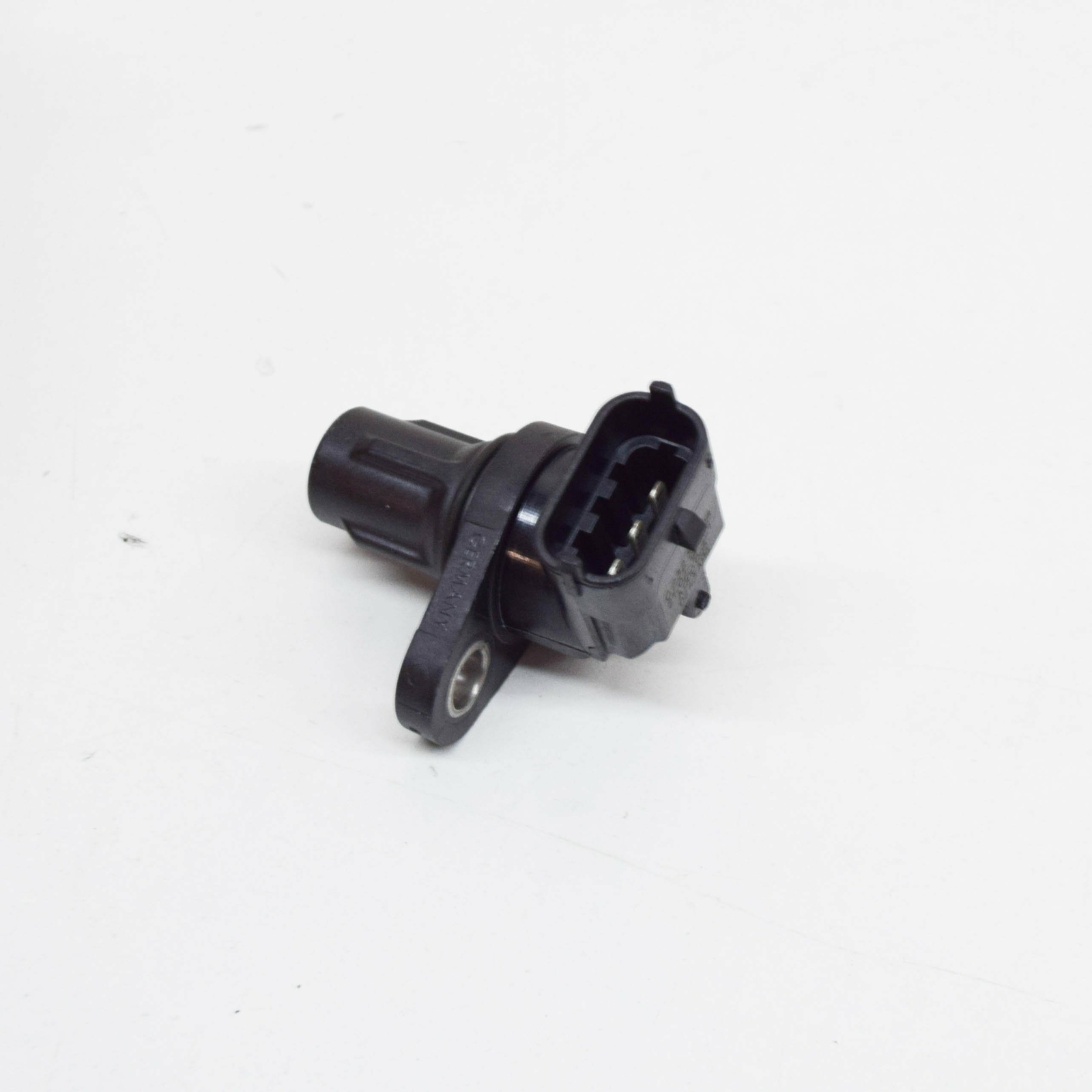 Genuine Mercedes-Benz M156 63 AMG Cam Shaft Sensor Inlet Left ...