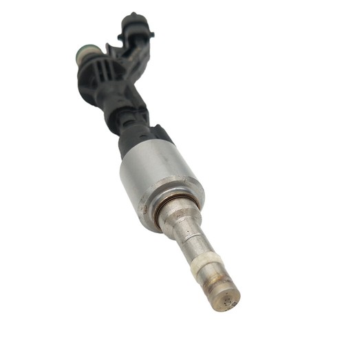 4X Fuel Injector 0261500298 For Jaguar F-TYPE XF XK Land Rover ...