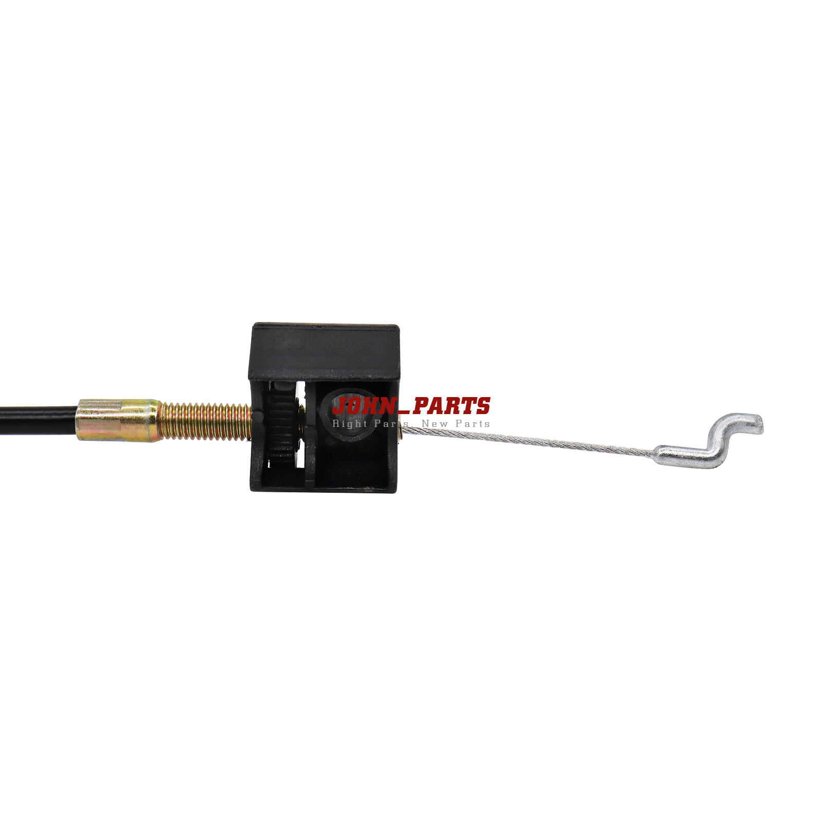 Fits CRAFTSMAN AYP SELF PROPELLED DRIVE CABLE PUSH MOWER 189182 ...