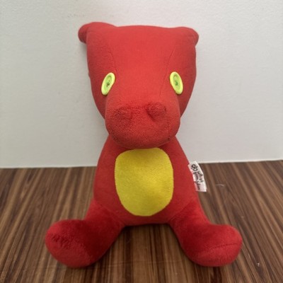 What Pumpkin Homestuck Petty Officer Applescab Red Dragon Scalemate ...