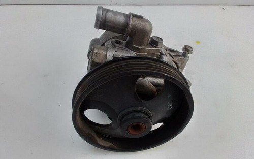 1809967 steering pump for OPEL ASTRA J BERLINA 5P (12.2009- ) 1.6 I ...