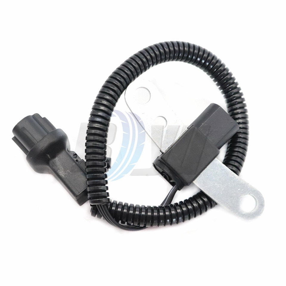 New Crankshaft Position Sensor 56027866AC For Jeep Grand Cherokee 4.0L ...
