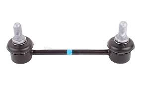 GENUINE BRAND NEW HYUNDAI IX35 2013-2015 LINK ASSY - REAR STABILIZER ...