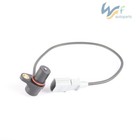 Crankshaft Position Sensor Fit For VW Jetta Passat Beetle AUDI A6 A8 ...