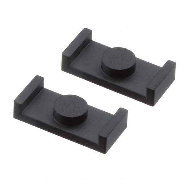 1 x 1 x FERRITE CORE ER 1.5UH N97 2PCS | eBay