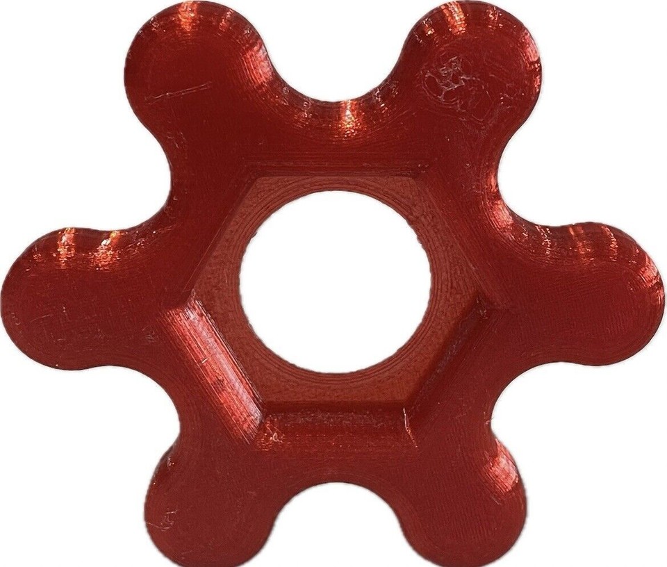 30mm Gas Propane Handwheel Adapter - LPG Spanner | eBay UK