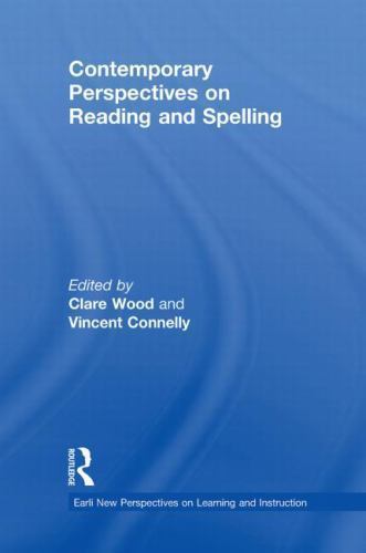 New Perspectives on Learning and Instruction Ser.: Contemporary ...