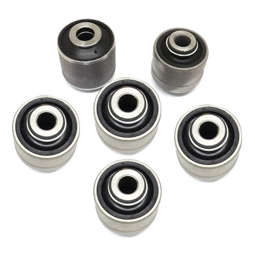 For Jeep Cherokee 2014-2023 Suspension Knuckle Bush Kit 5090072AD ...