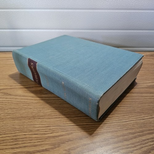 Textbook of Pediatrics By Waldo Nelson (1956, Hardcover) | eBay
