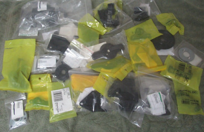 HITACHI Parts - Covers, Guards, Plates - NOS - You Choose by MPN | eBay