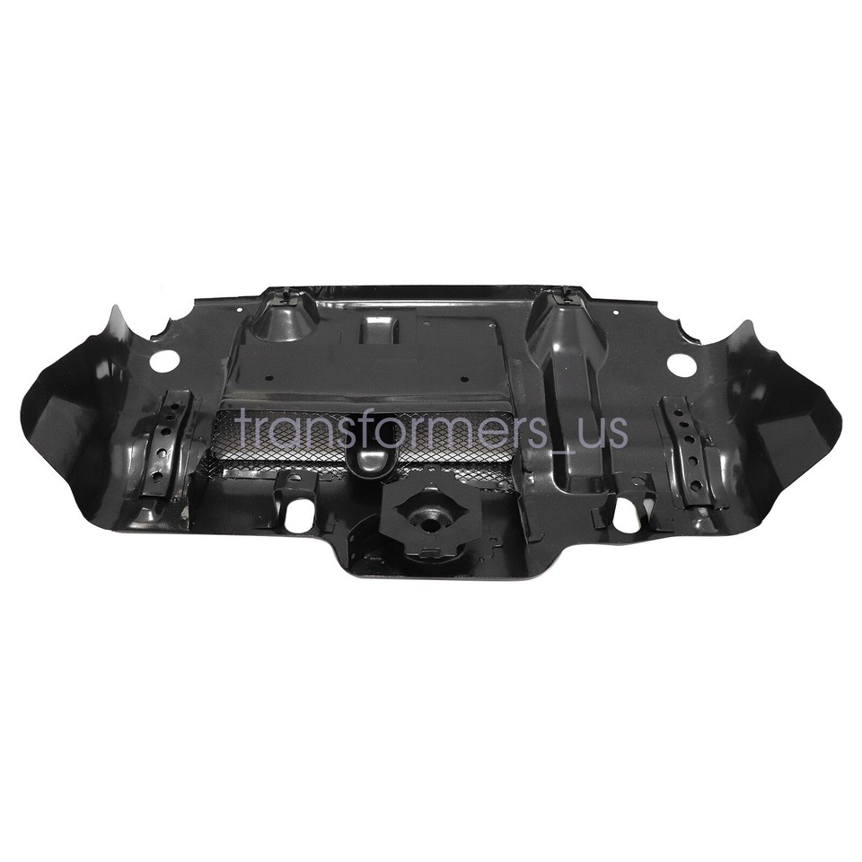 2PCS New Under Engine Cover Shield For Toyota 4Runner | eBay