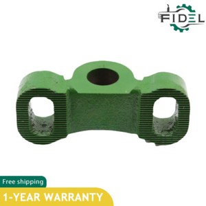 agerui | eBay Stores