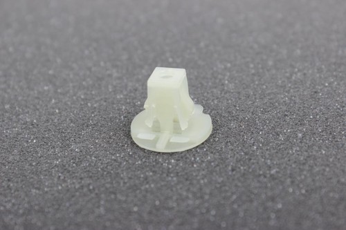 Genuine BMW Hybrid 3 M2 M3 M4 GTS F20 F21 F22 F23 F30 Expanding Nut ...