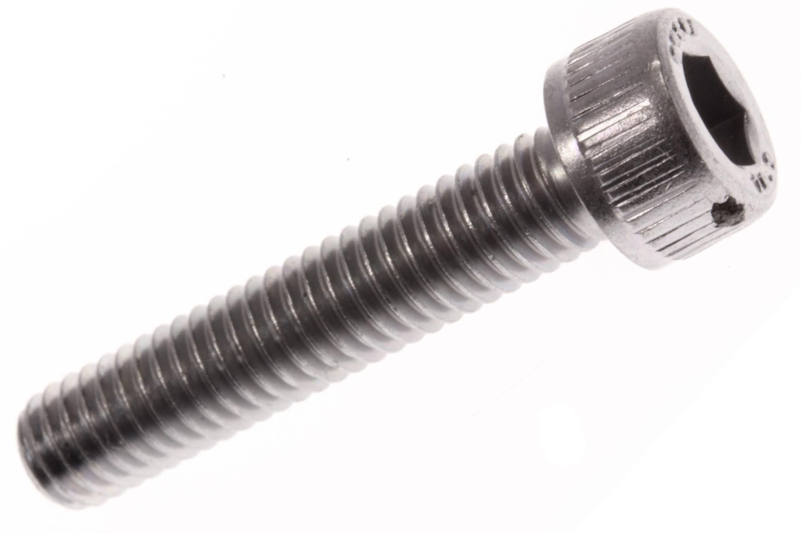 Yamaha BOLT, SOCKET 91314-06030-00 OEM NEW | eBay