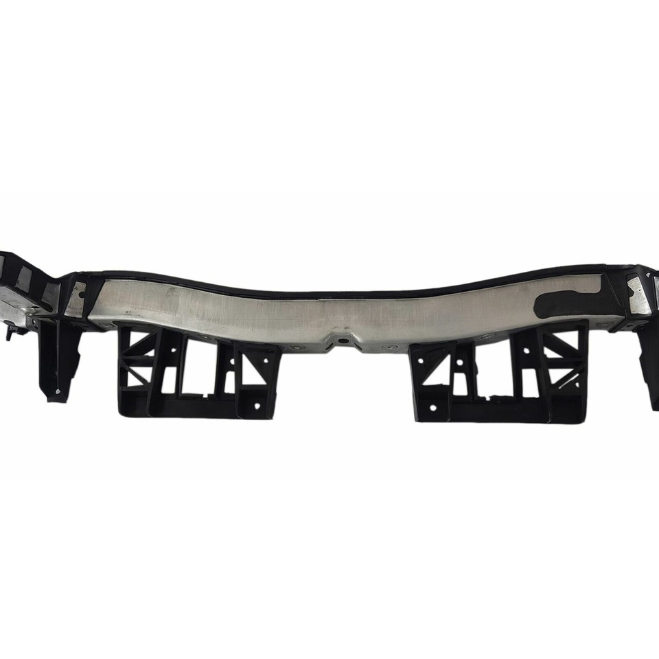 Upper Radiator Support Core For 2015-2023 Dodge Charger 68200478AB ...