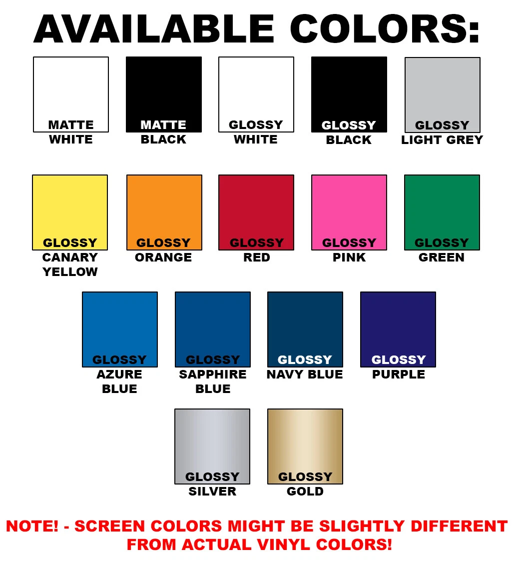 Lotus Flower Color Chart | Best Flower Site