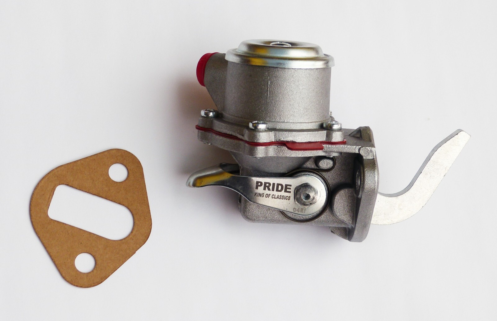 Fuel Pump for MG Midget Frogeye Sprite Mk1 & Austin A30, A35, BMC 17H98 ...