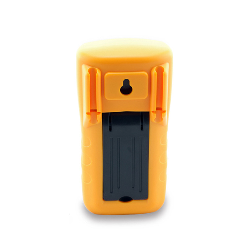 Simulateur d'étalonnage de température | Grelly France