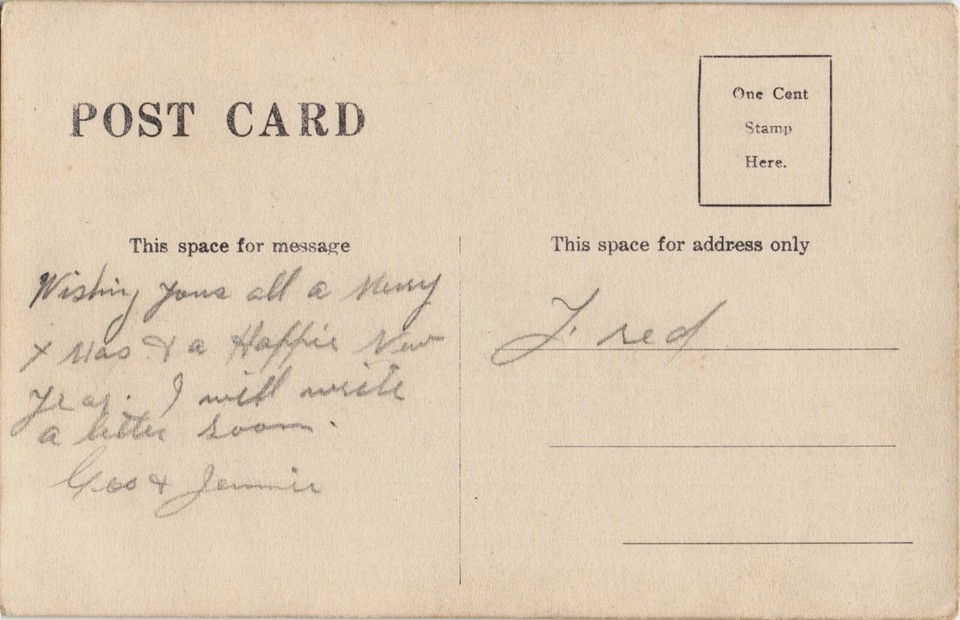 Hartley Iowa GAR Civil War Monument Postcard 1900s RPPC | eBay