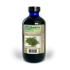Earth Elements Organics | eBay Stores