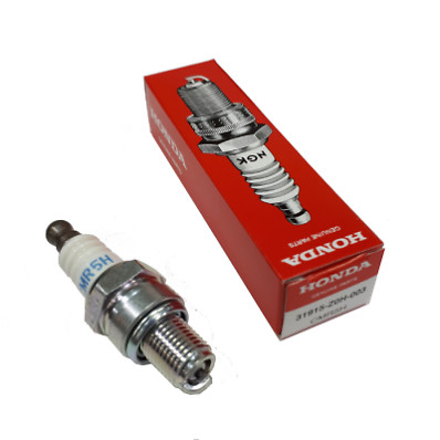 NGK CMR5H - Alternative spark plugs