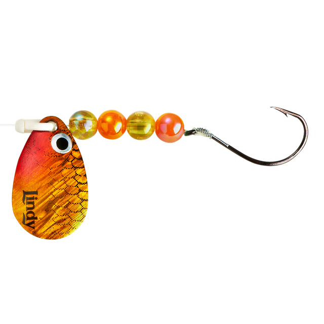 Best Hooks For Walleye Crawler Harness – Wall Design Ideas