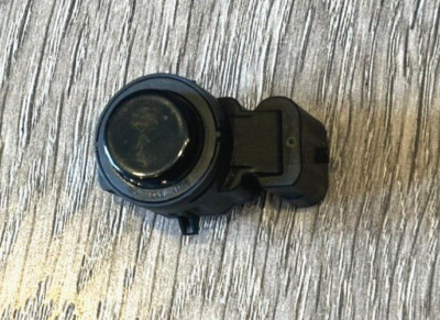 MERCEDES PARKTRONIC PARKING SENSOR PDC, PART# 2239050005, GENUINE OEM ...
