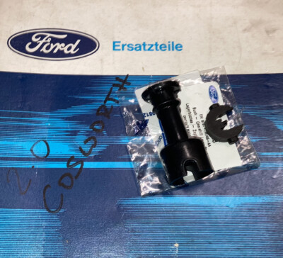 *Genuine Ford OEM* Escort RS Cosworth MT75 Gear Lever Reverse Lift ...