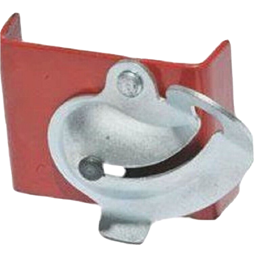 Jahn C Bracket for Concrete Forming - Lot of 10 pcs. | eBay