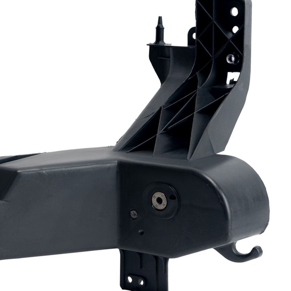 Headlight Bracket Fit Dodge Durango 2014-2022 Driver Side 68227827AA | eBay