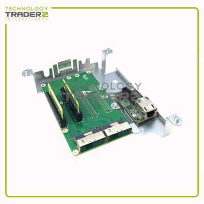 SA1U5-A2 Intel Server Midplane Board Assembly W/ Bracket | eBay