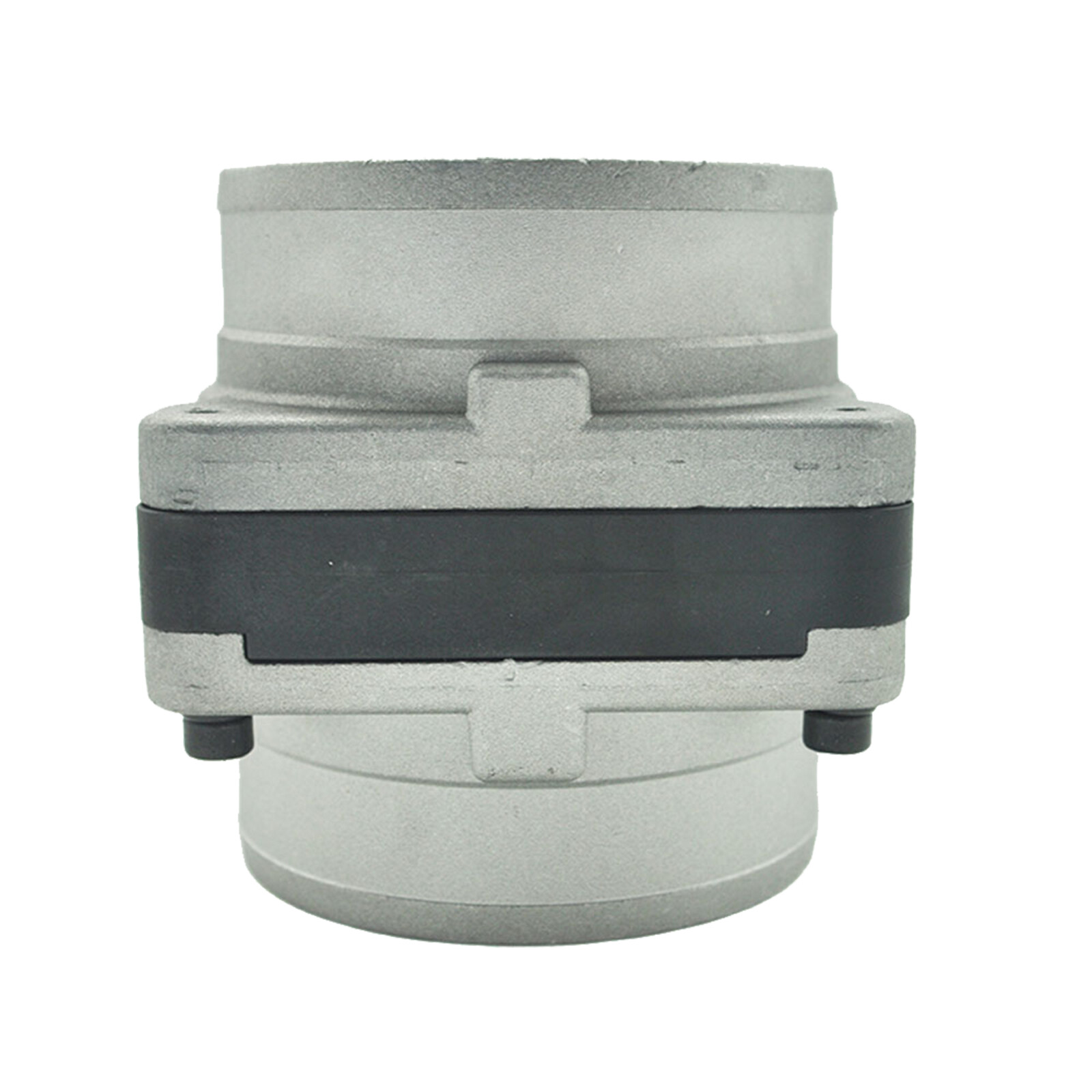 25180303 NEW Mass Air Flow Sensor Meter Fit 1994-2005 Chevrolet Buick ...