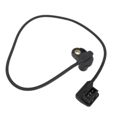 Engine Camshaft Position Sensor For 1996-1998 BMW 318i 318ti 318is Z3 ...