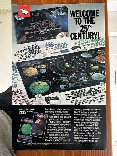 Adventures of Superman #446 (DC Comics November 1988) | eBay