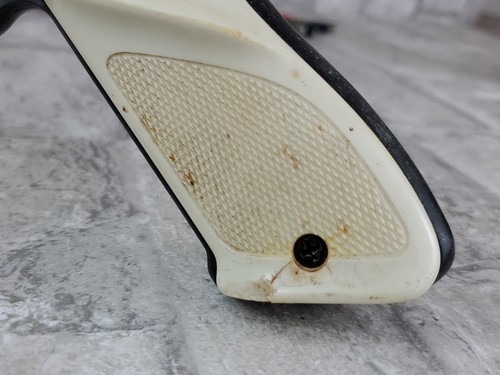 Vintage 1960’s Wham-O Powermaster Crossbow Pistol | eBay