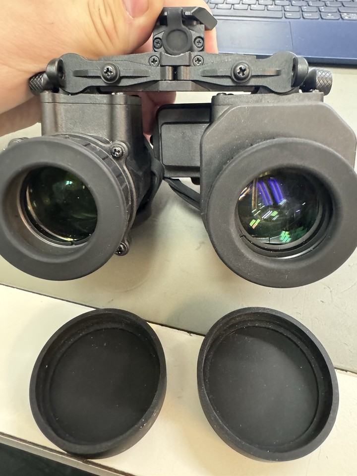 Jerry FB Housing | eBay